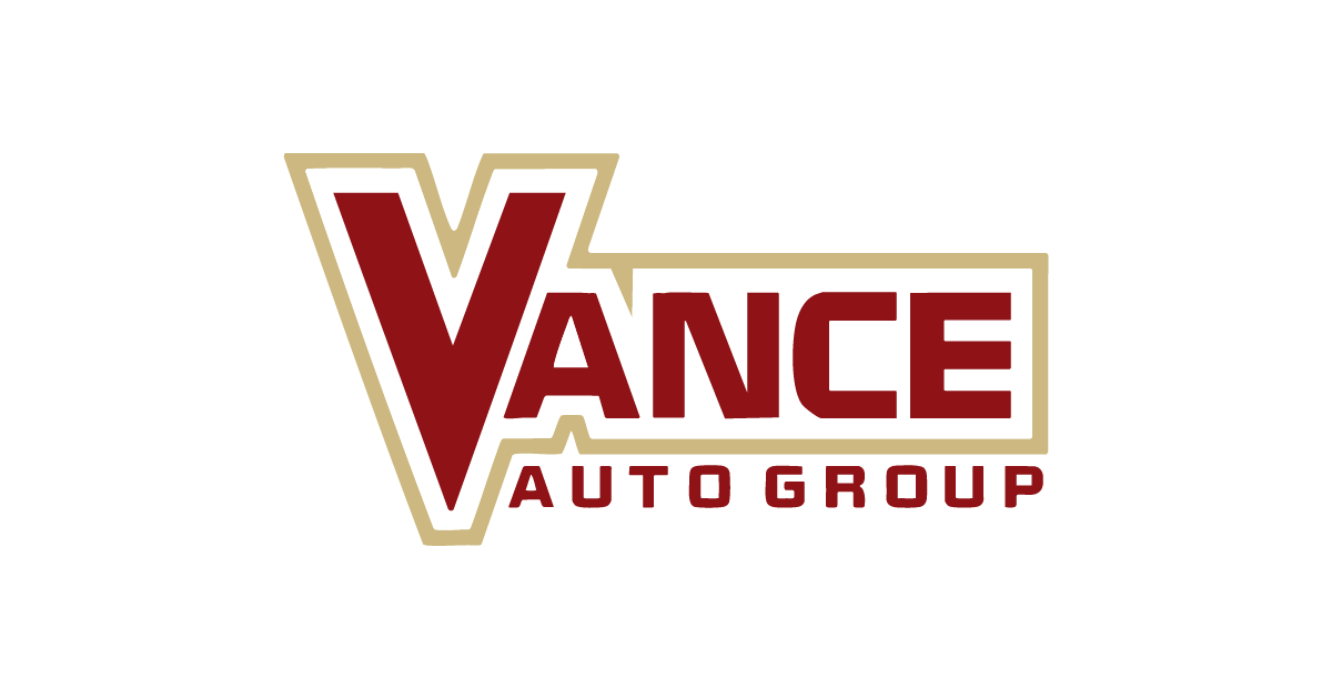 Vance Advantage